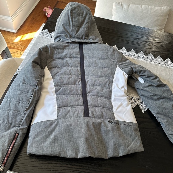 Obermeyer | Jackets & Coats | Obermeyer Kids Size 12 Ski Jacket | Poshmark